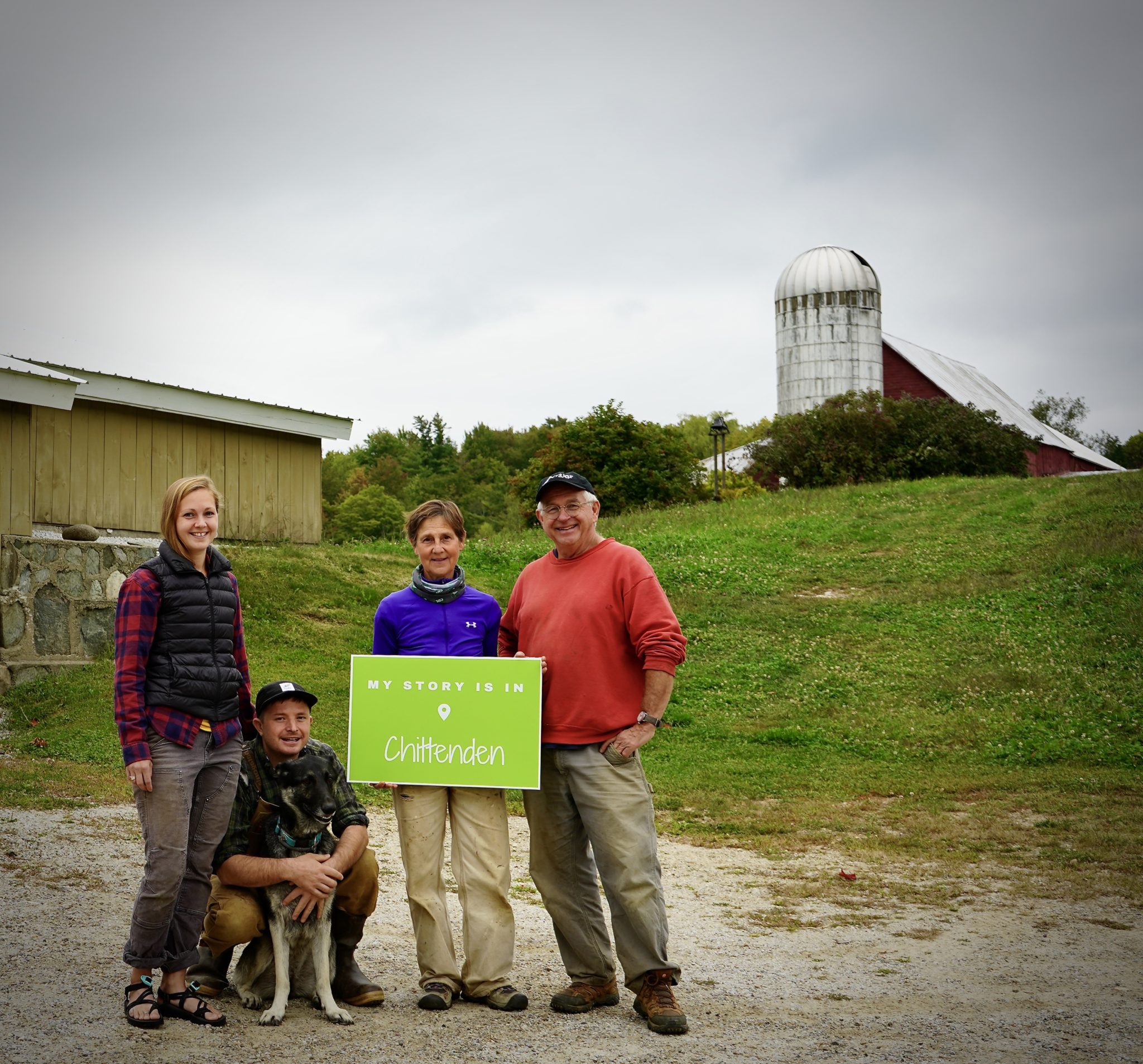 Discover The Rutland, Vermont Region - Real Rutland