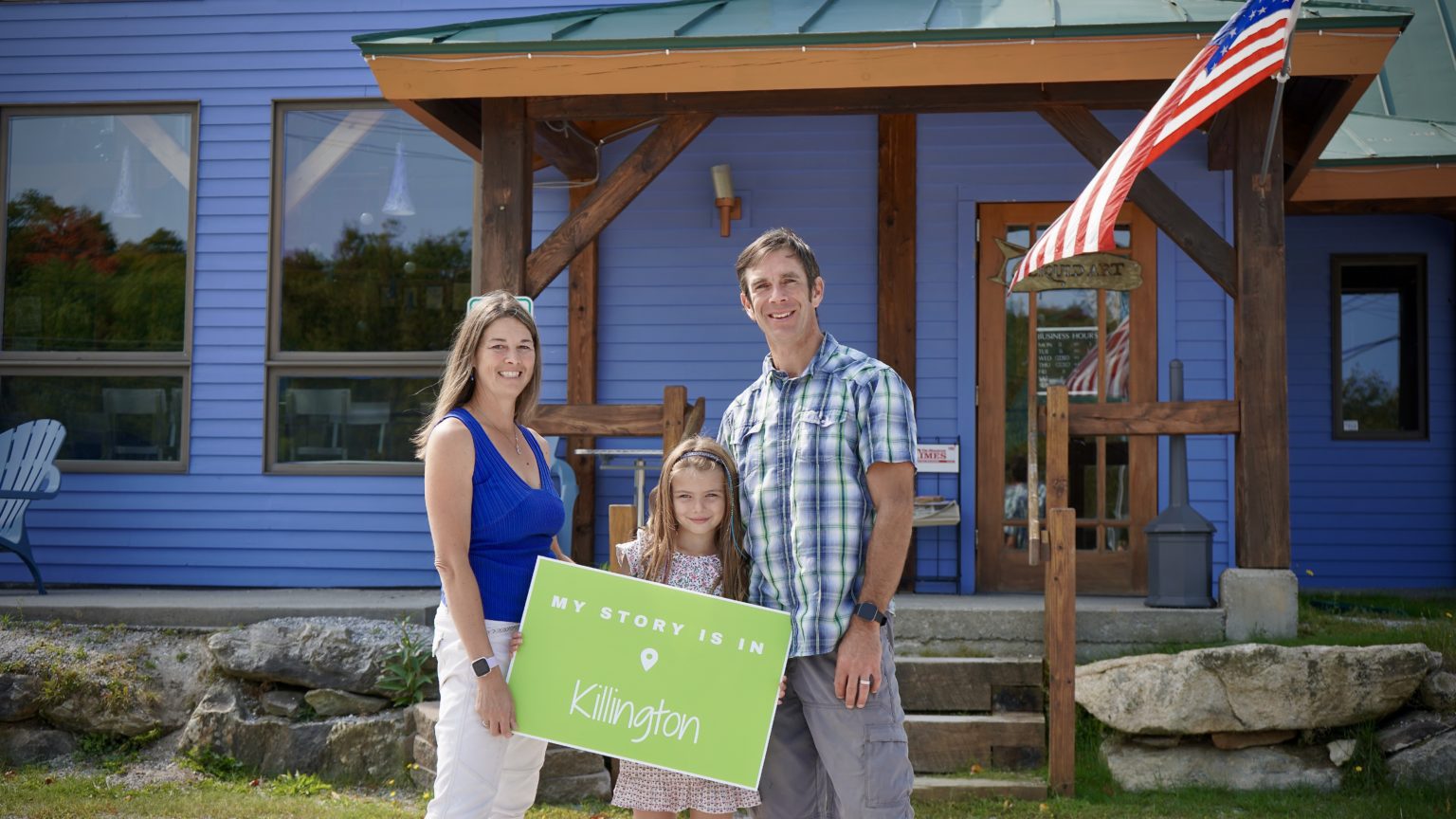 Move to Rutland County Vermont | The Real Rutland