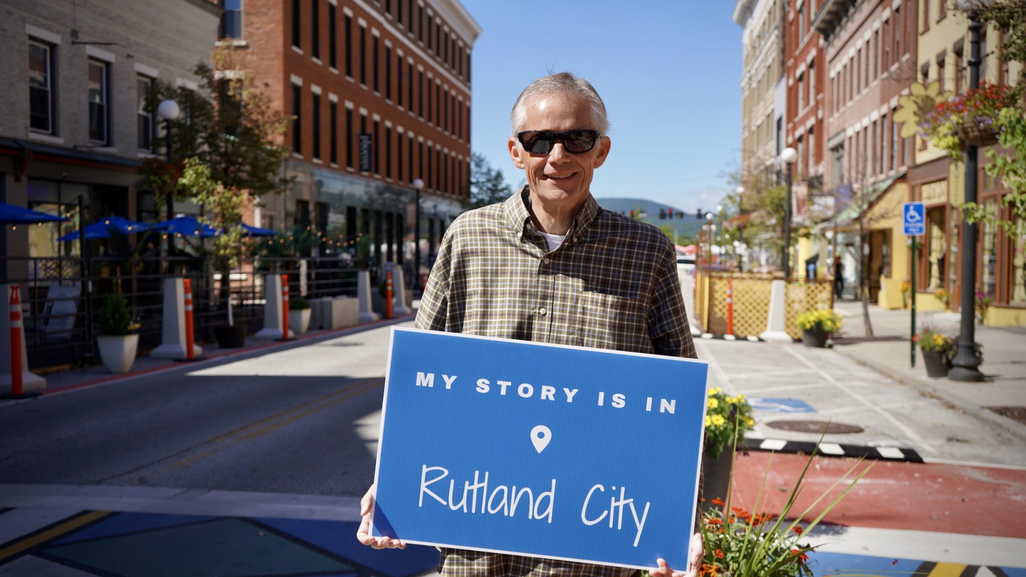 Discover The Rutland, Vermont Region - Real Rutland