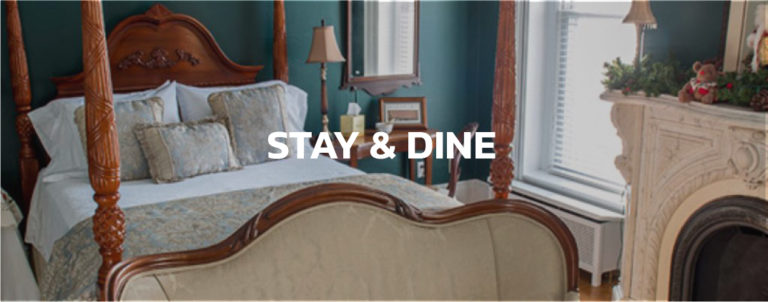 Move to Vermont - Real Rutland