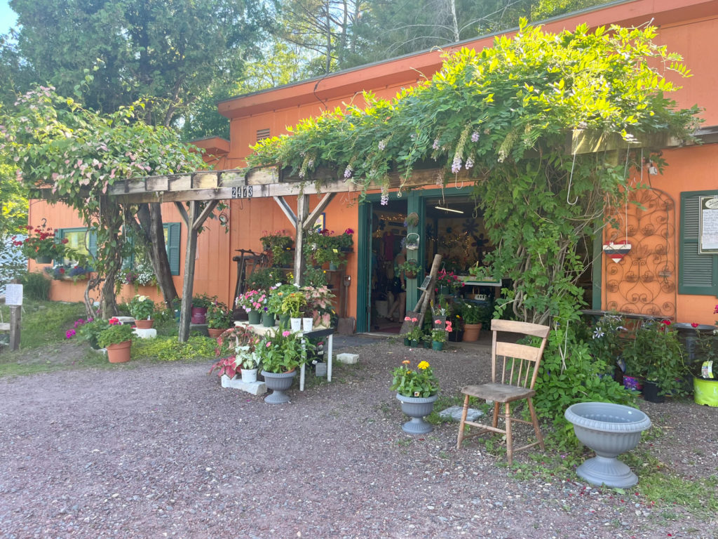 Top 10 Ice Cream Shops - Real Rutland