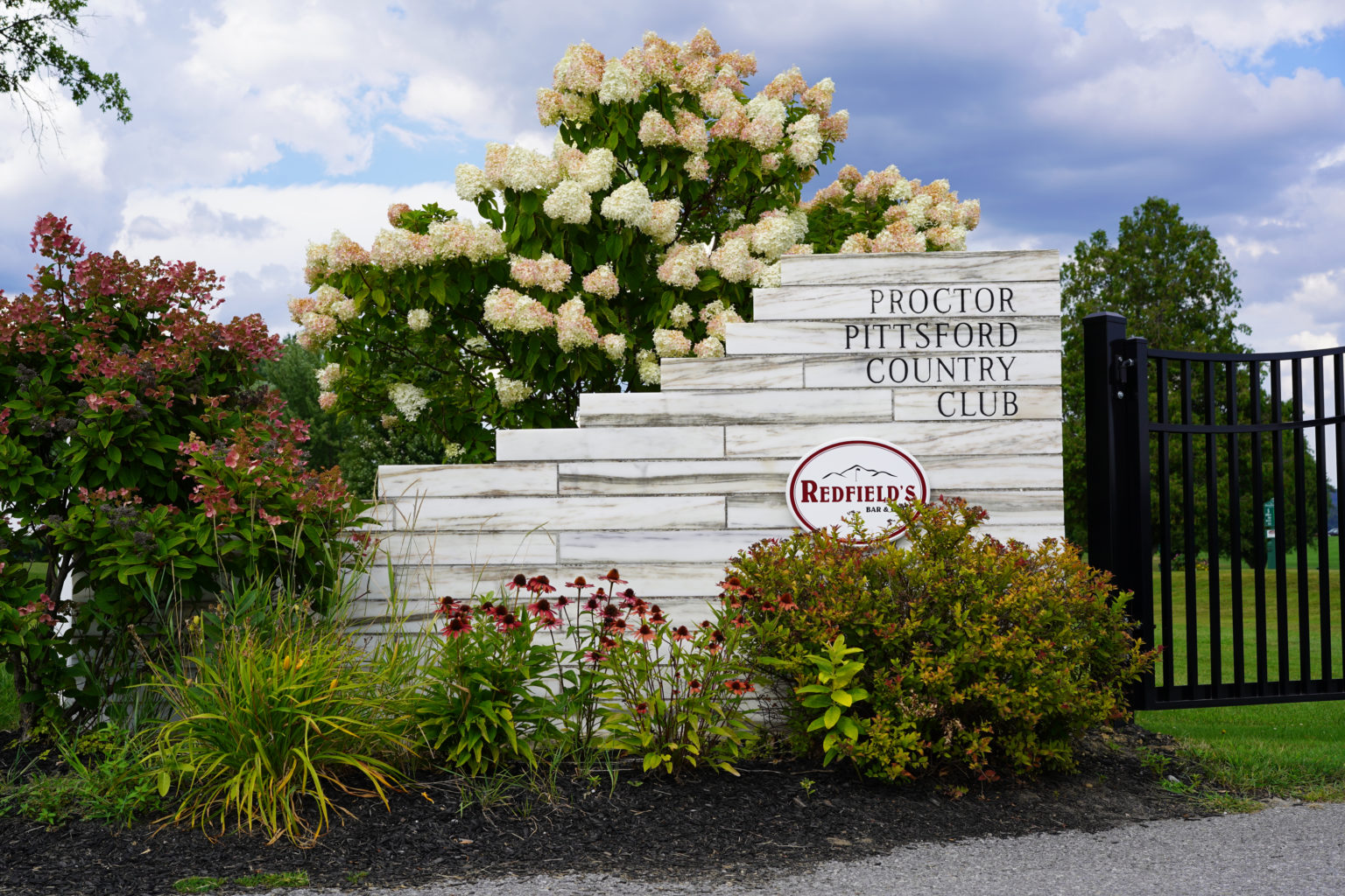 RUTLAND COUNTY GOLF COURSES - Real Rutland