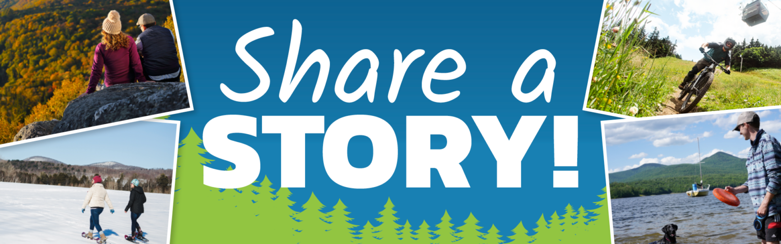 Move to Rutland County Vermont | The Real Rutland