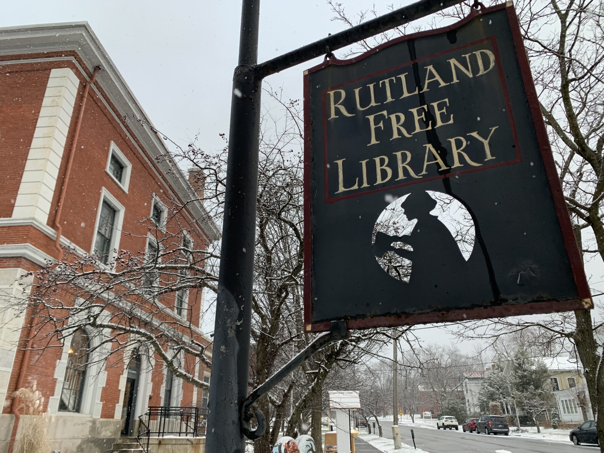 TOP 10 INDOOR WINTER ACTIVITIES IN RUTLAND, VERMONT